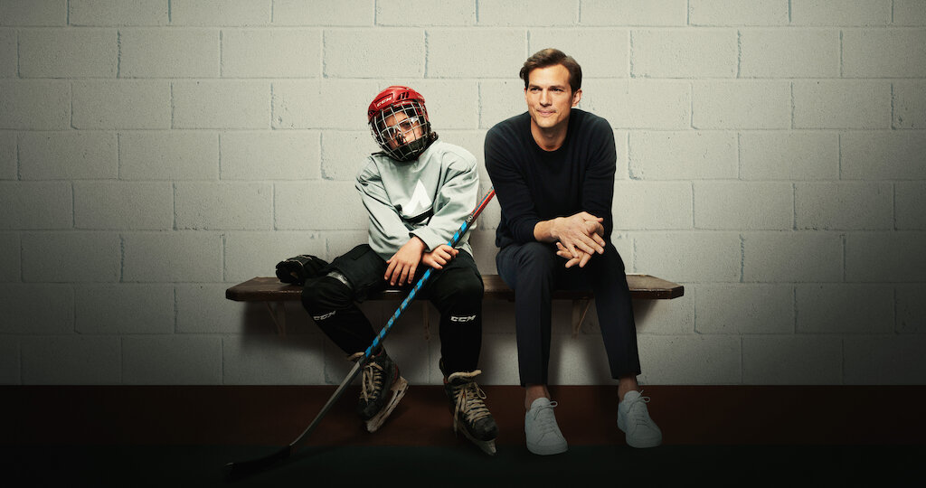 Watch Your Place or Mine | Netflix Official Site