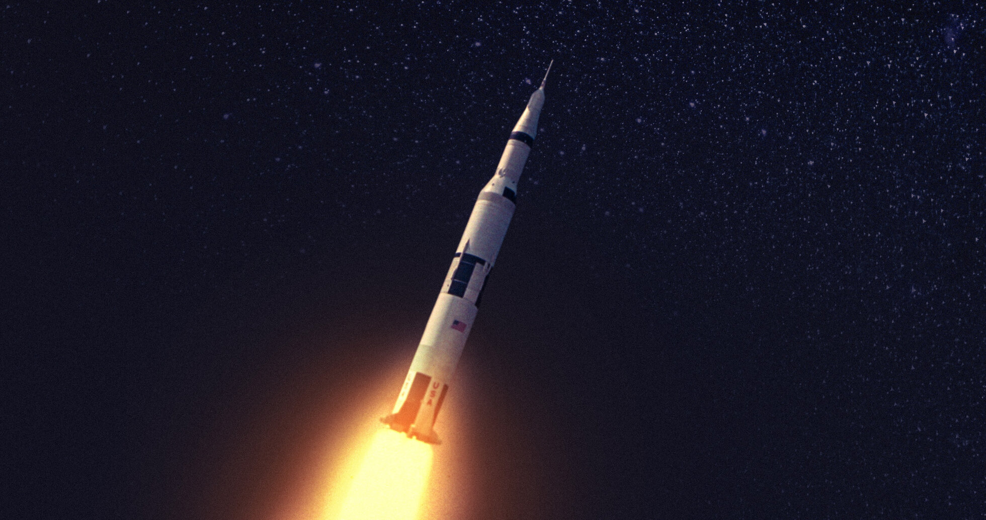 Watch Apollo 13: Survival | Netflix Official Site