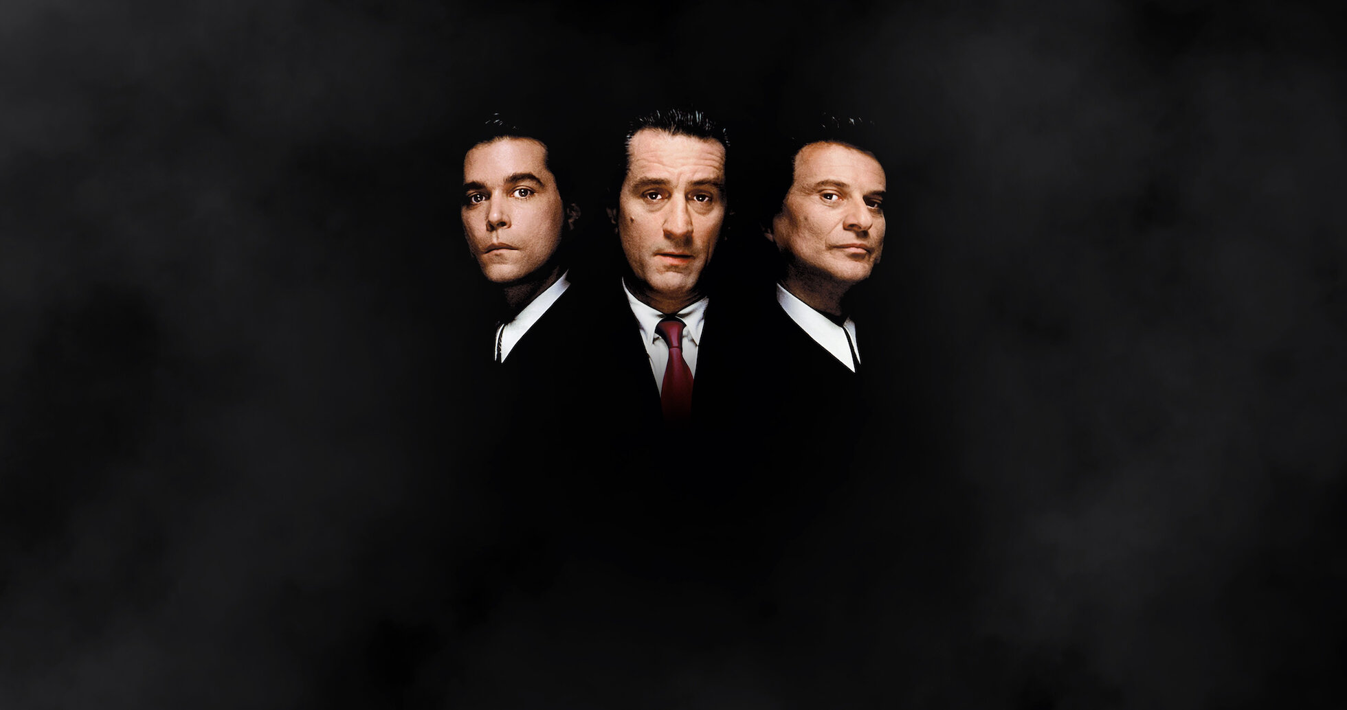 Watch GoodFellas | Netflix