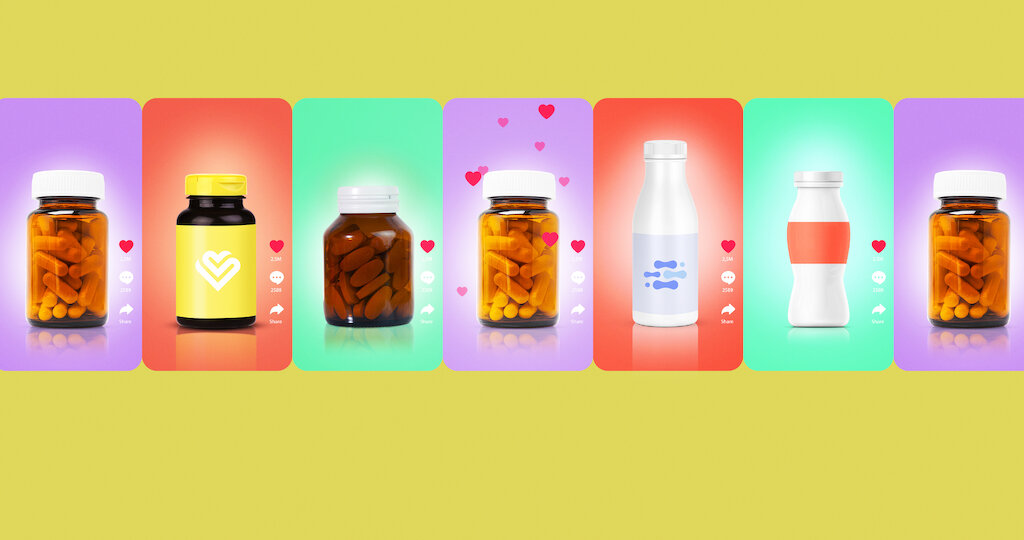 Watch Hack Your Health: The Secrets of Your Gut | Netflix Official Site