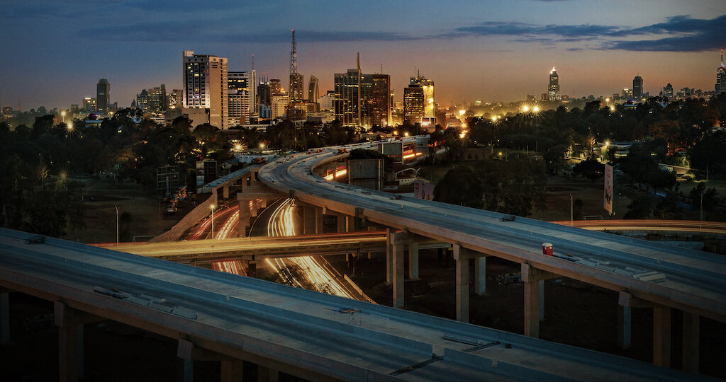 Watch Country Queen | Netflix