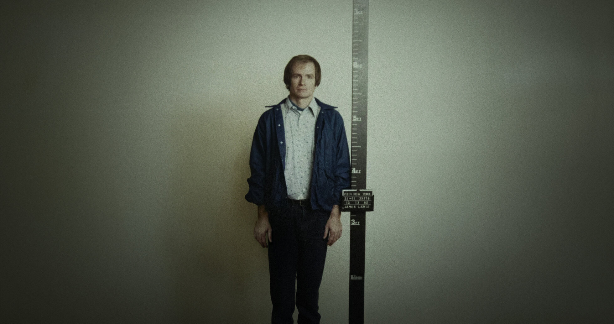 Watch Cold Case: The Tylenol Murders | Netflix Official Site