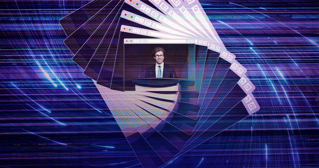 Watch Trust No One: The Hunt for the Crypto King | Netflix Official Site