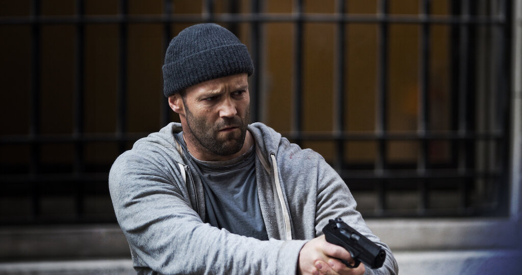 Watch Safe | Netflix