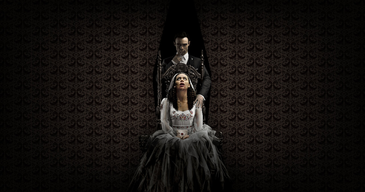 Watch The Invitation | Netflix