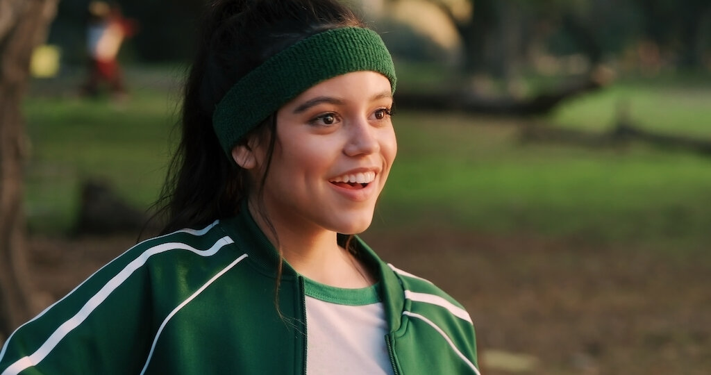 Watch YES DAY | Netflix Official Site