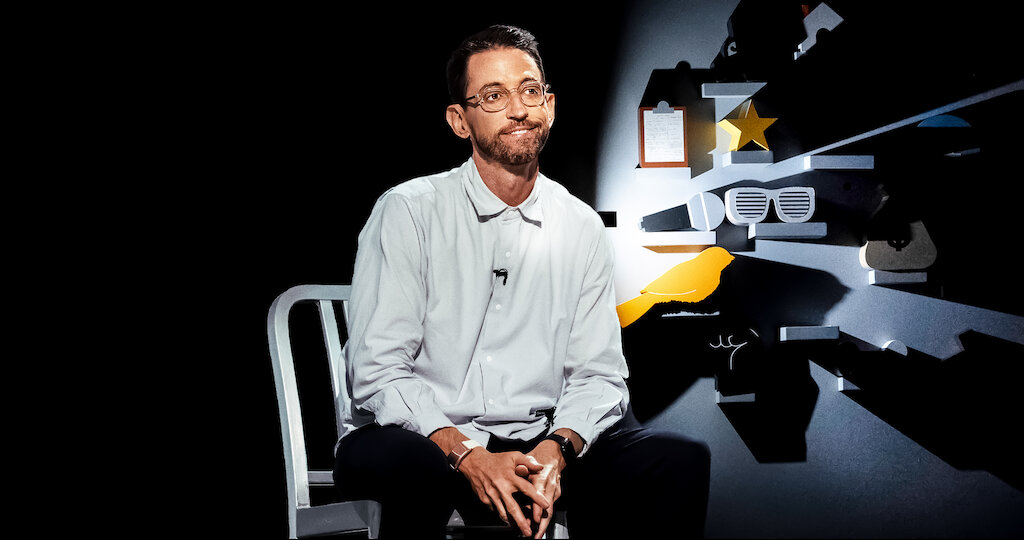 Watch Neal Brennan: Blocks | Netflix Official Site