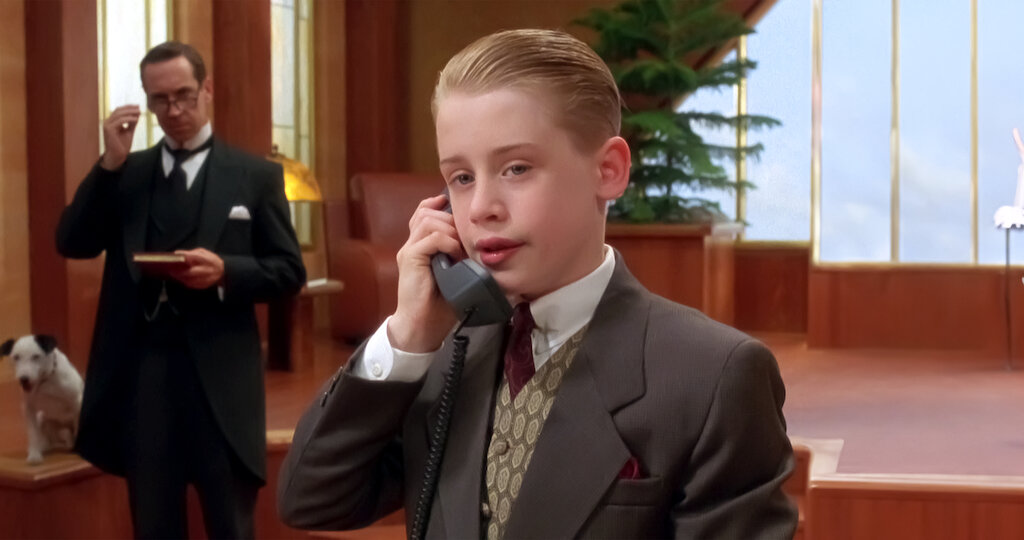 Watch Richie Rich | Netflix
