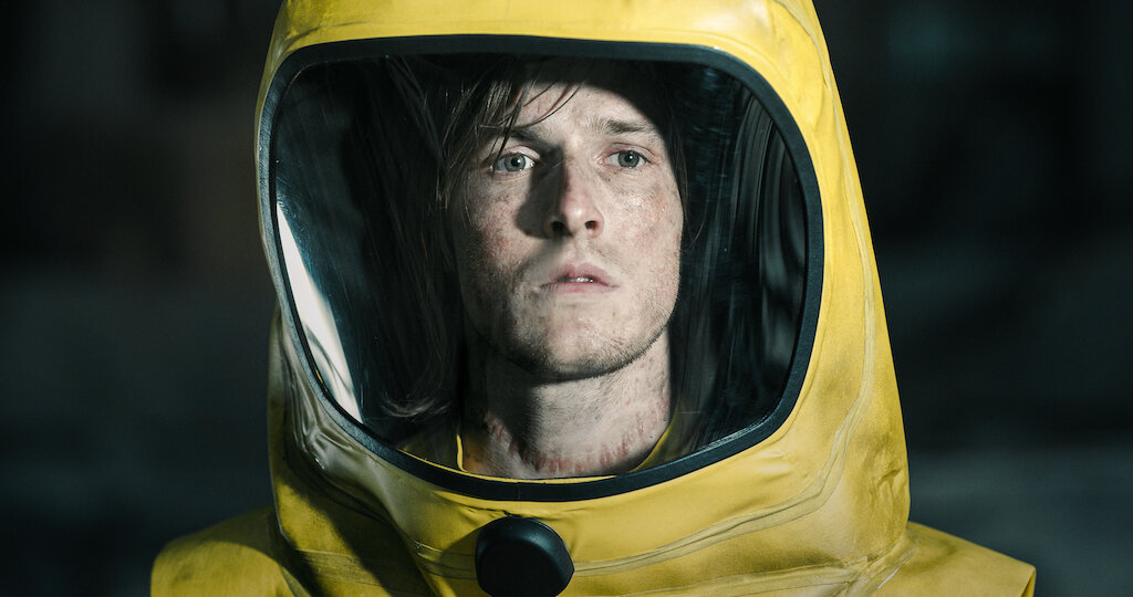 Watch Dark | Netflix Official Site