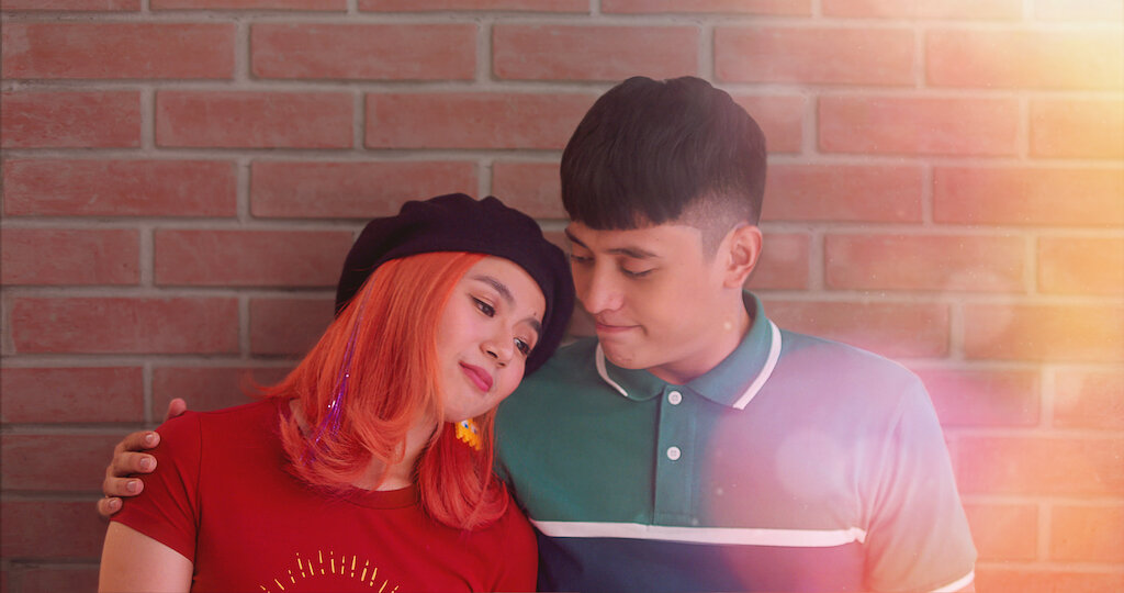 Watch Missed Connections | Netflix Official Site