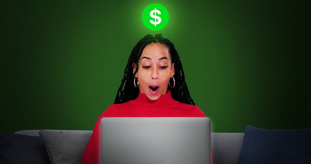 Watch How to Get Rich | Netflix Official Site