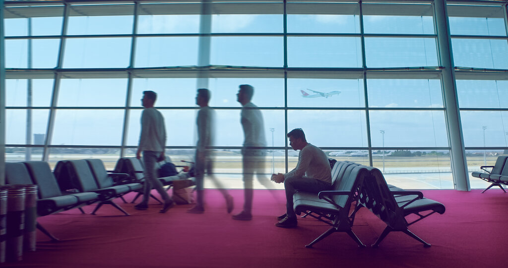 Watch Last Call for Istanbul | Netflix Official Site