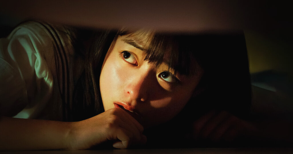 Watch Re/Member | Netflix Official Site