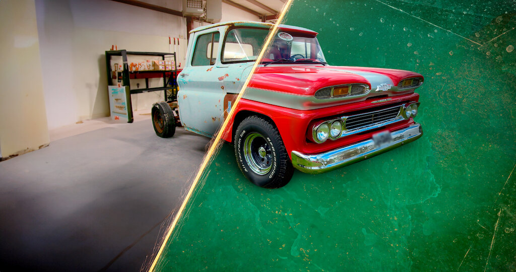 Watch Tex Mex Motors | Netflix Official Site
