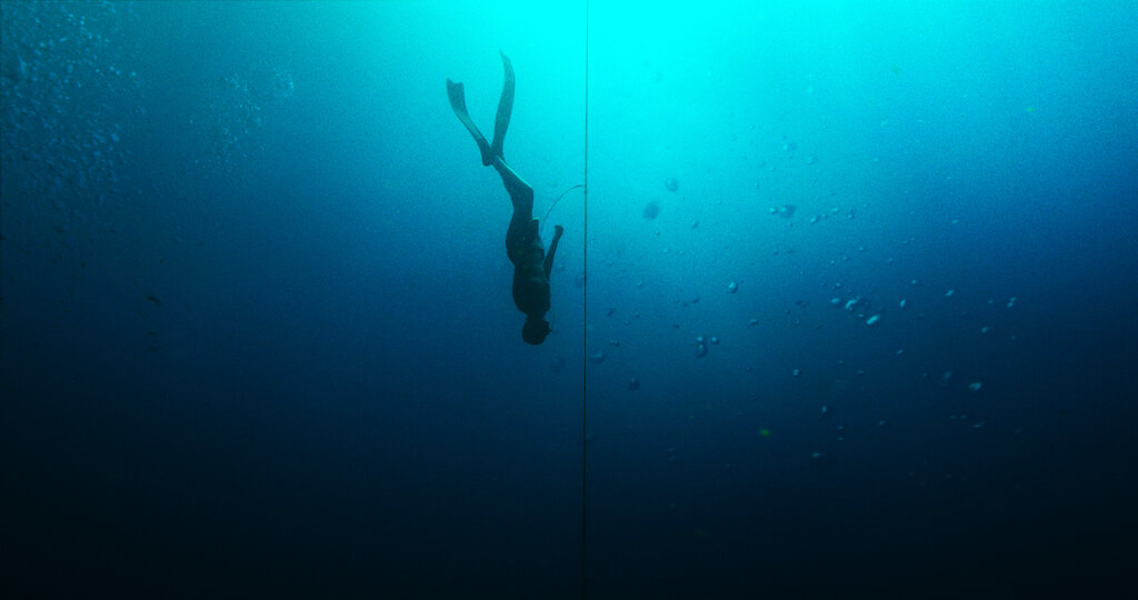 Watch No Limit | Netflix Official Site