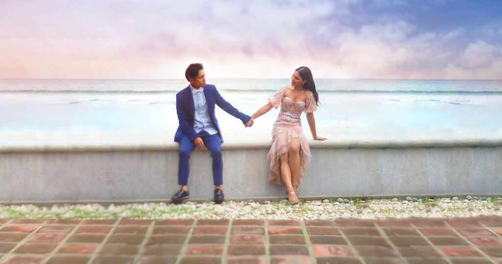 Watch Seasons | Netflix Official Site