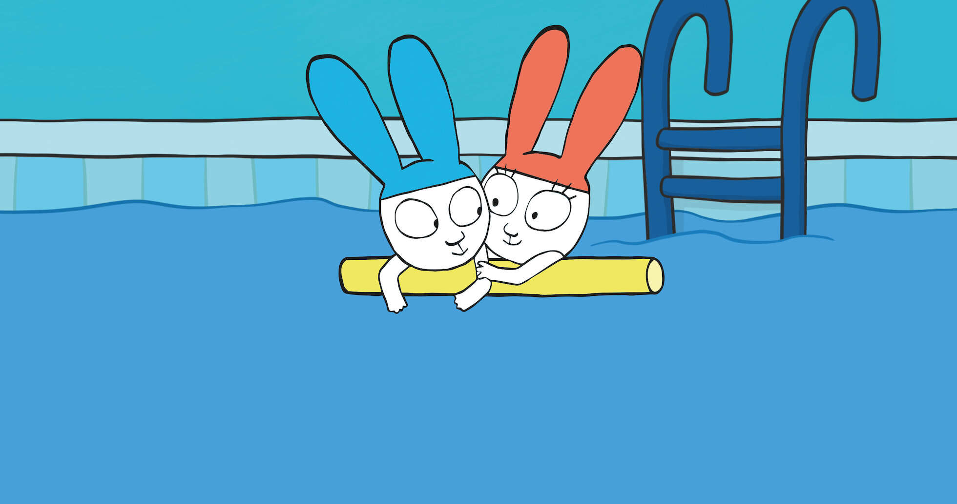 Watch Simon | Netflix