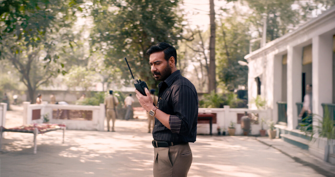 Watch Raid 2 | Netflix