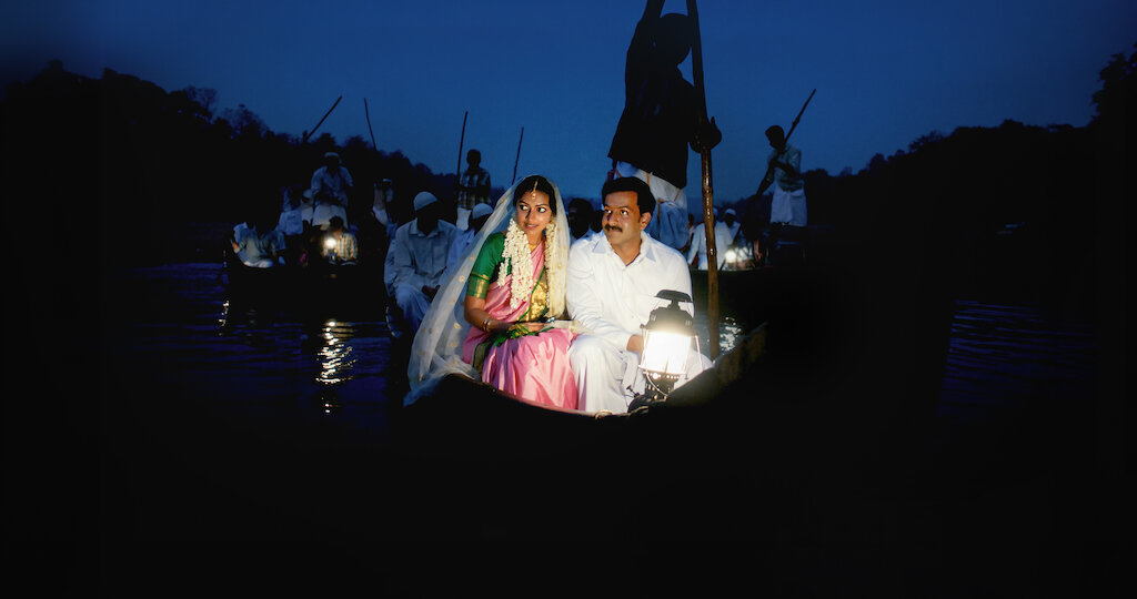 Watch Aadujeevitham: The Goat Life (Hindi) | Netflix