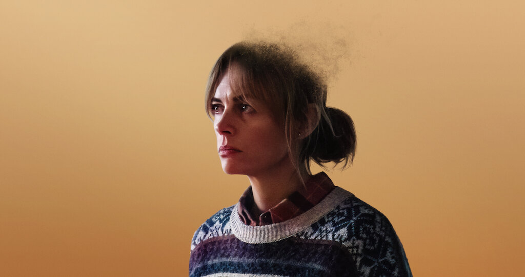 Watch Let Go | Netflix Official Site