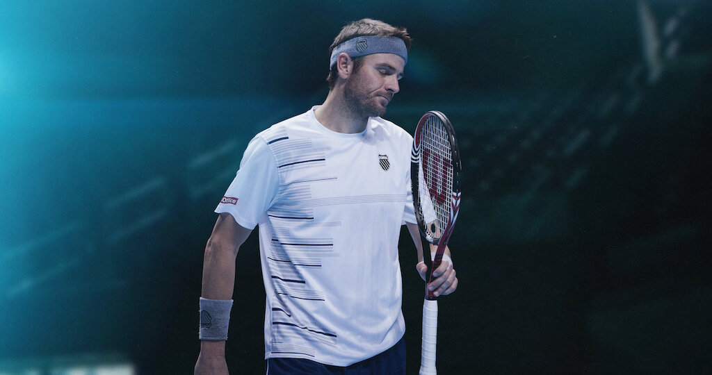 Watch Untold: Breaking Point | Netflix Official Site