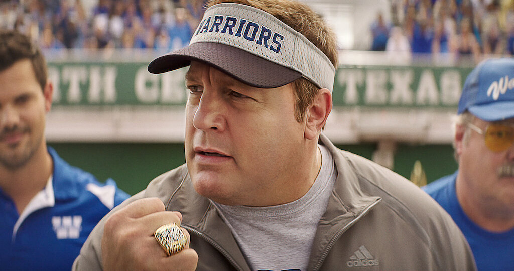 Watch Home Team | Netflix Official Site