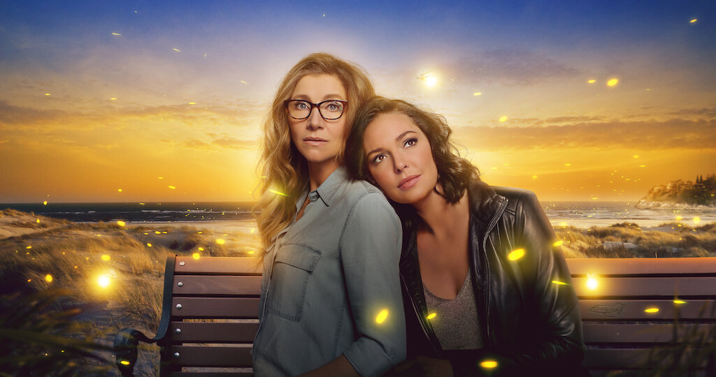 Watch Firefly Lane | Netflix Official Site