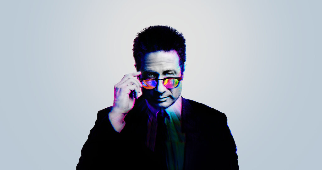 Watch Aquarius | Netflix