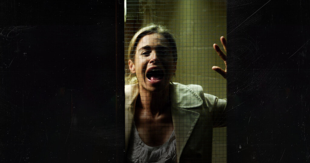 Watch Saw IV | Netflix