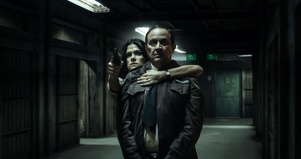 Watch The Longest Night | Netflix Official Site