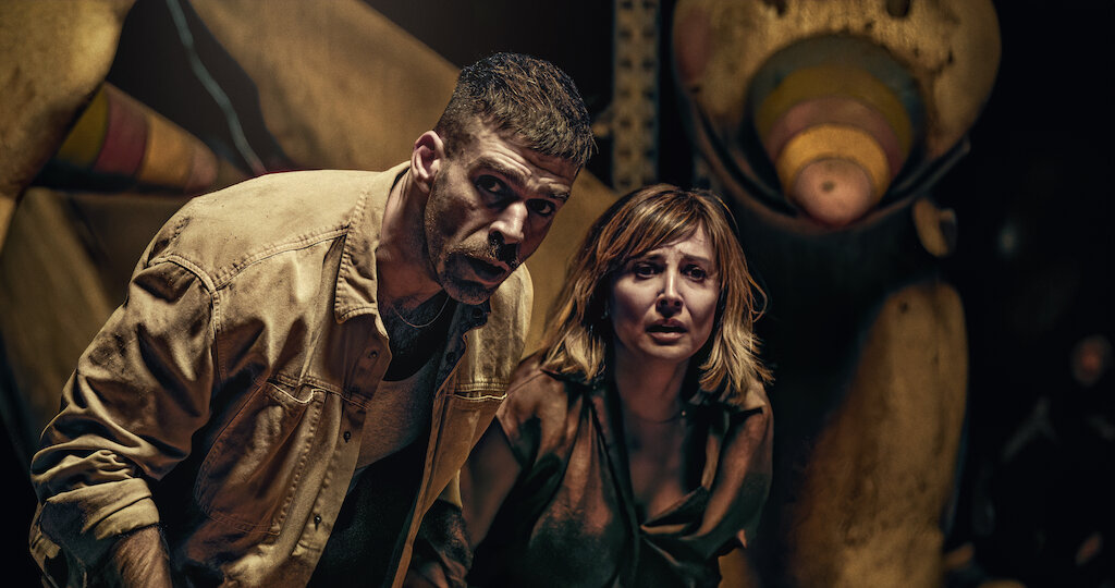 Watch 1992 | Netflix Official Site