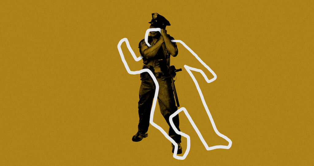 Watch Power | Netflix Official Site