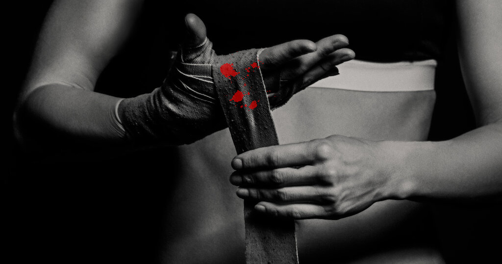 Watch Untold: Deal With the Devil | Netflix