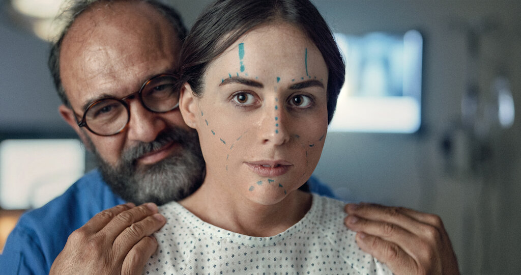 Watch Thursday's Widows | Netflix Official Site