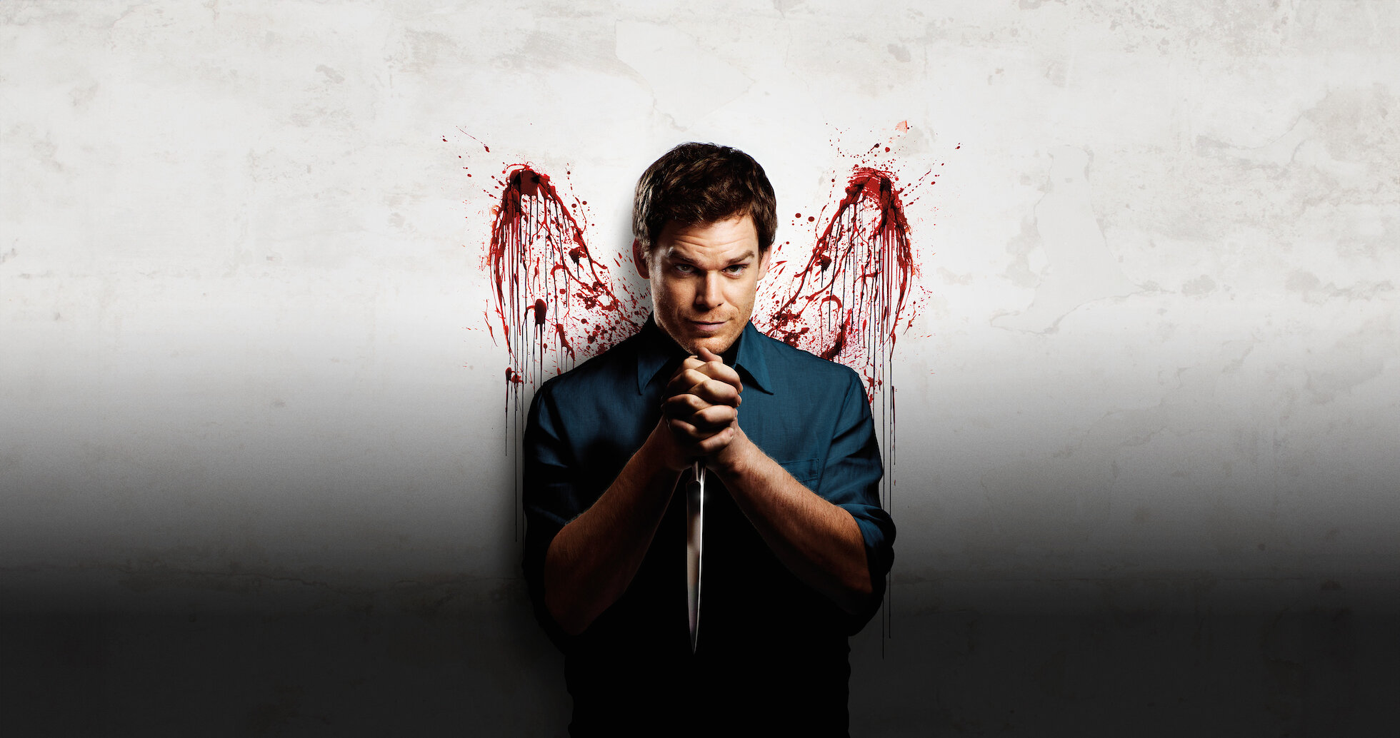 Dexter | Netflix