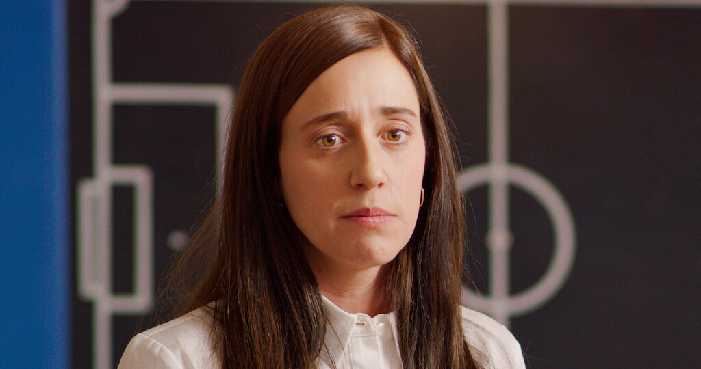 Watch Club de Cuervos | Netflix