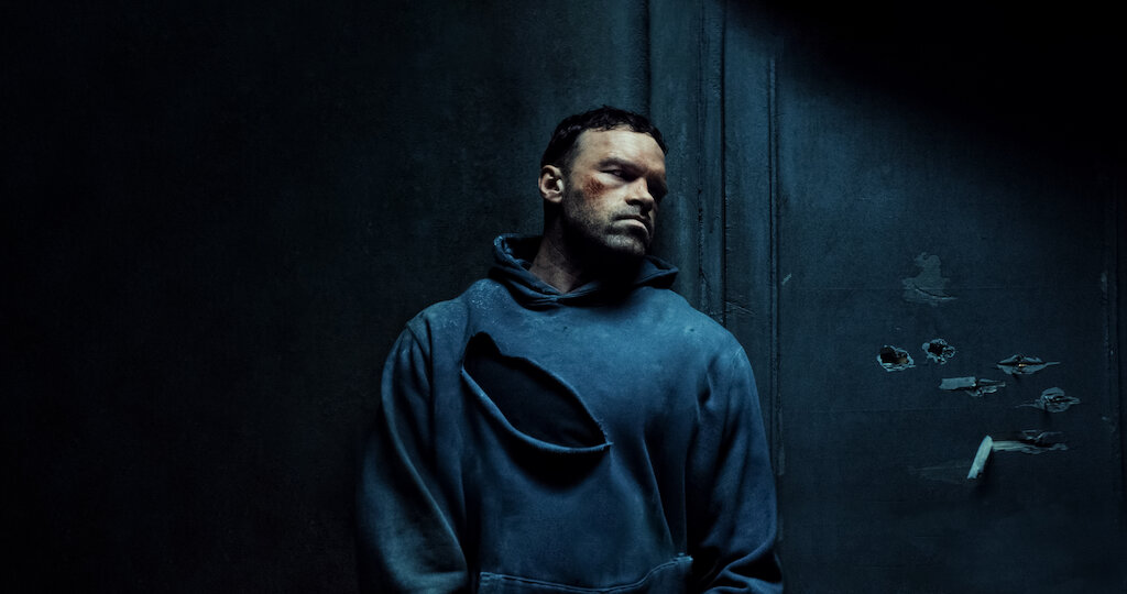 Watch AKA | Netflix Official Site