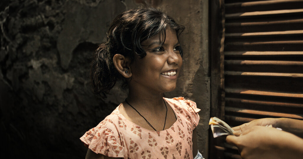 Watch Anuja | Netflix Official Site