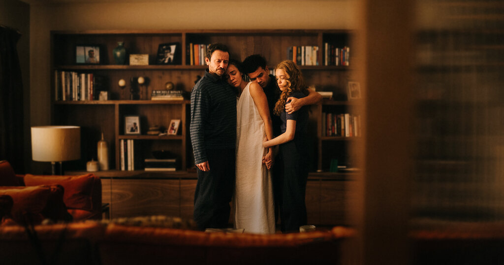 Watch The Strays | Netflix Official Site