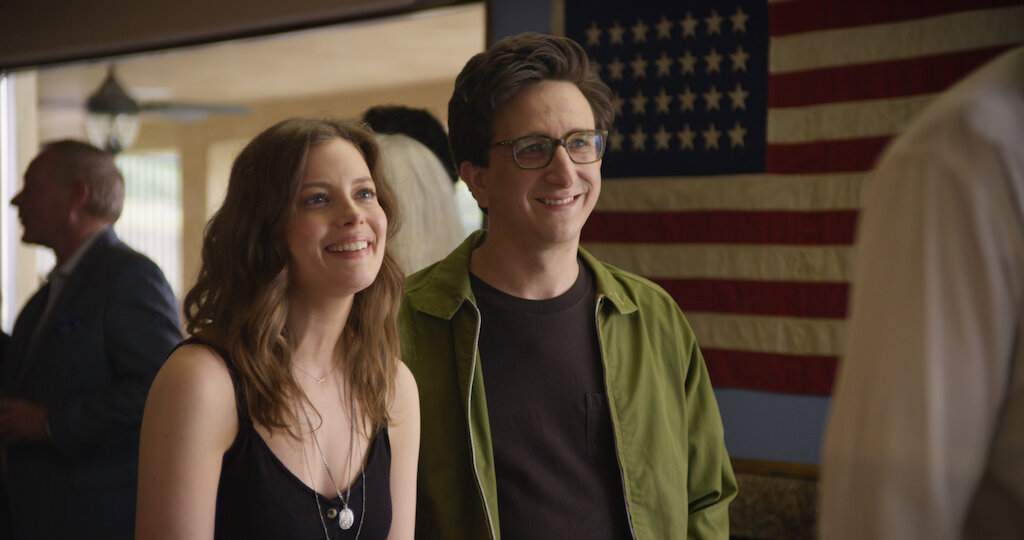 Watch Love | Netflix Official Site