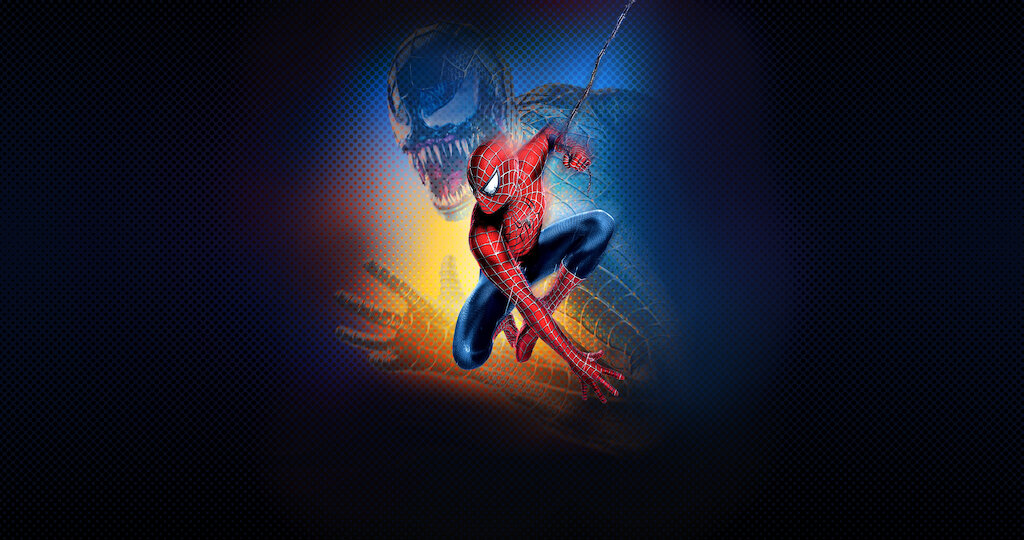 Watch Spider-Man 3 | Netflix