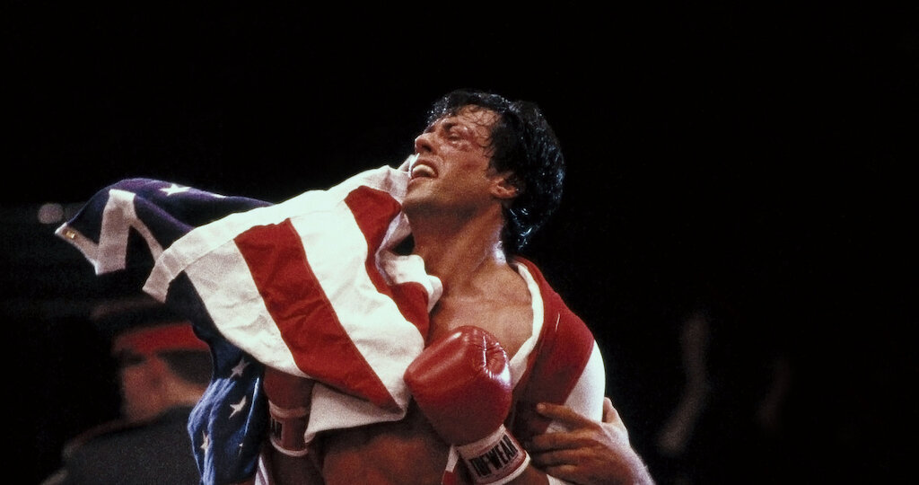 Watch Sly | Netflix Official Site