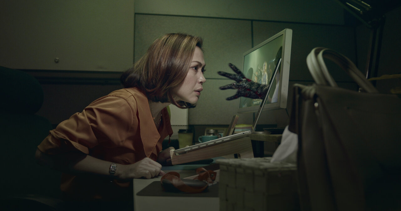 Watch Untold | Netflix