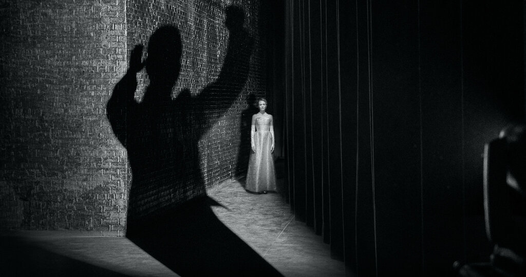 Watch Maestro Netflix Official Site