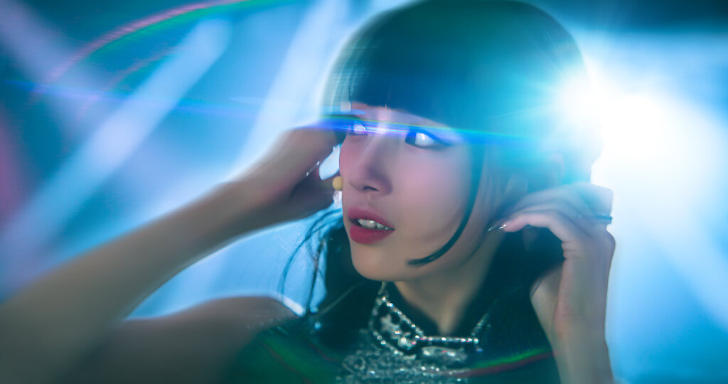 Watch Doona! | Netflix Official Site