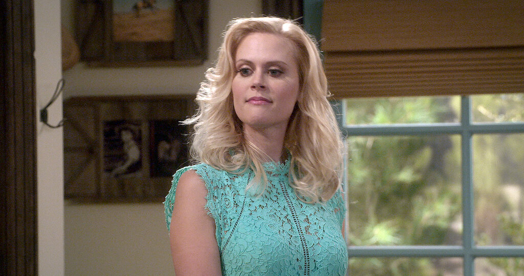 Watch Country Comfort | Netflix Official Site