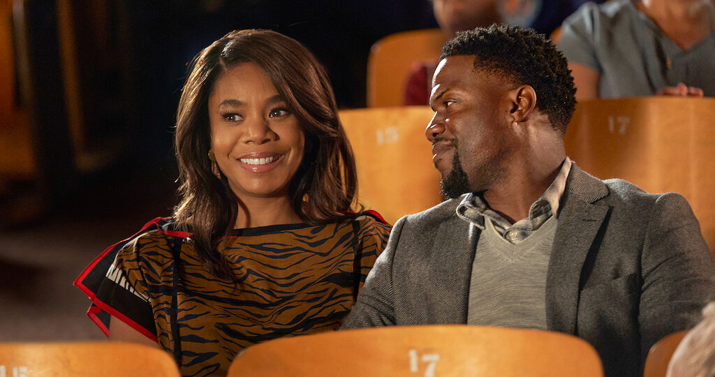 Watch Me Time | Netflix Official Site