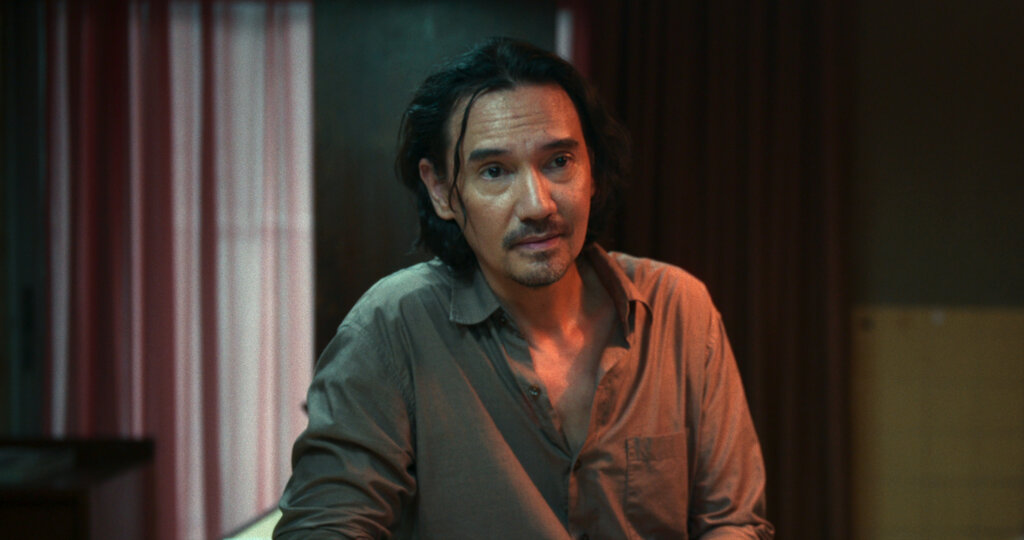 Watch Analog Squad | Netflix Official Site