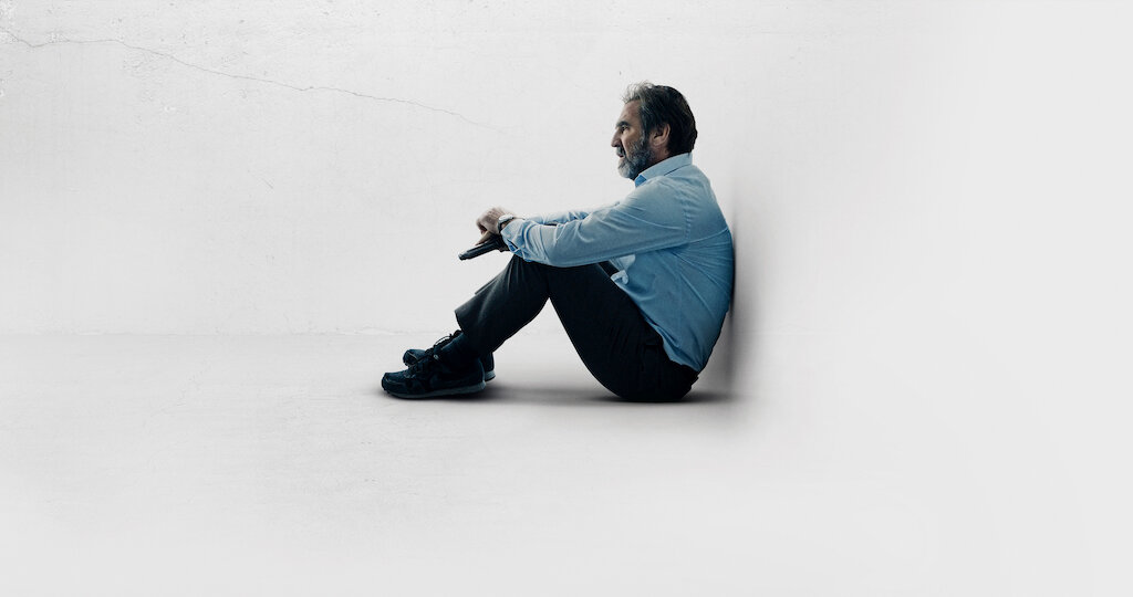 Watch Inhuman Resources | Netflix Official Site