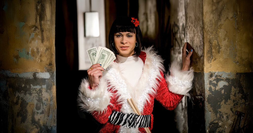 Watch Rent | Netflix